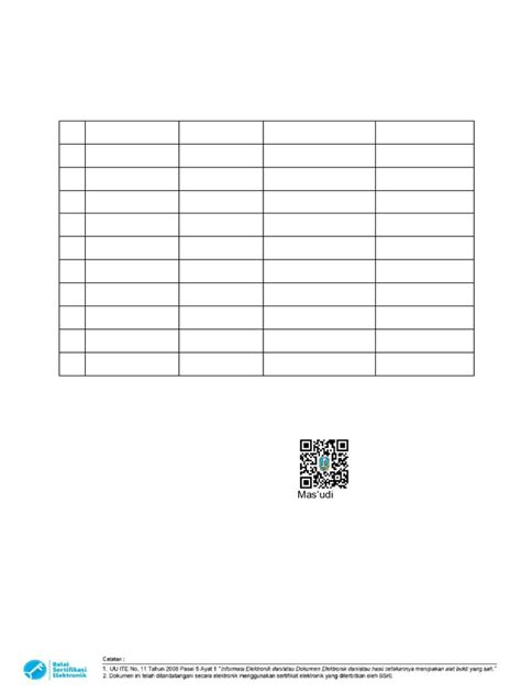 Jadwal Kunjungan Siswa Siswi Sma Smk Wamas 2025 Sign Pdf