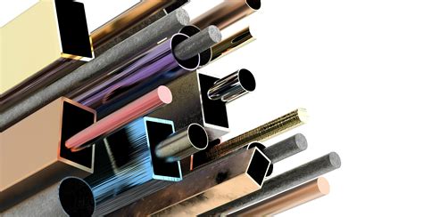 Metal Extrusion Services Quality Extruded Parts Xometry