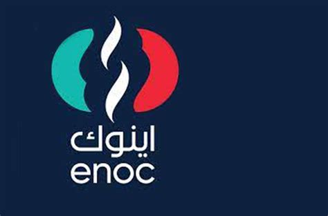 Enoc Marine Lubricants Technava