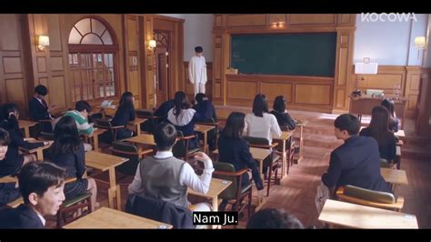 Extraordinary You Classroom Private School Classroom School