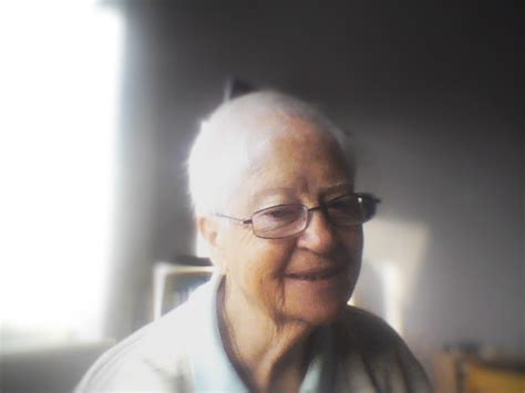 Human Trafficking Sex Trafficking In Ireland Newstalk Act To Prevent Trafficking