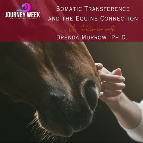 Loralee M Scott Mfa On Linkedin In The Midst Of A Global Mental