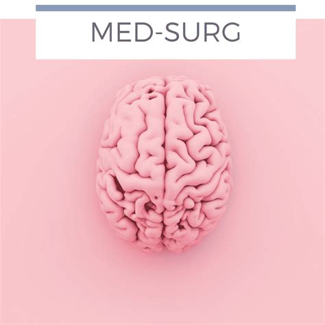 What Happens When You Call A Stroke Alert Straight A Nursing