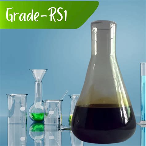 Redicote E 11 Bitumen Emulsifier Rs1 At ₹ 540kg In Mumbai Id