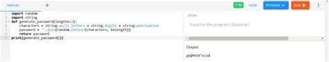 kusuma sri p on linkedin python coding cybersecurity