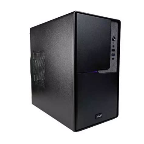Mx5000 Pre Orderavf Mx Series M Atx Casing Mx2000mx5000mx6000
