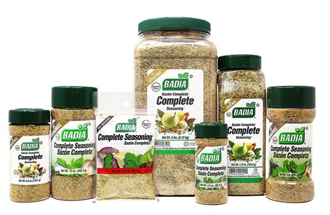 Badia Spices To Offload Majority Stake To Investors Foodbev Media