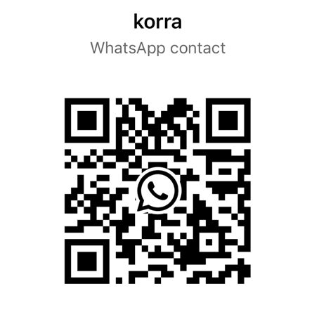 Contact Onte Electronic Technology