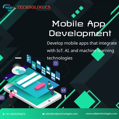 Difference Between Traditional Commerce And E Commerce