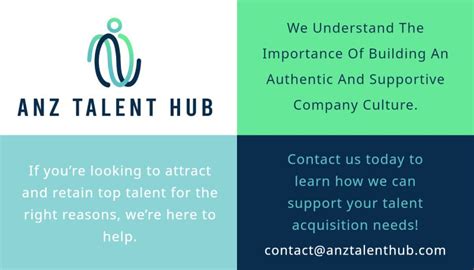 Sakwan Mohammed On Linkedin Leadership Culture Employerbranding