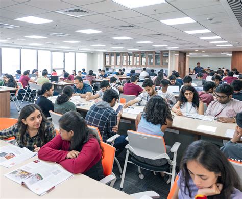 Nmims Diploma Engineering Program