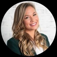 Ashley Petrouski It Business Architect Artificial Intelligence Ai