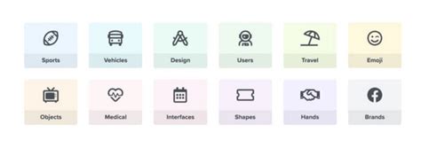 10 個 Swiftui Libraries 為你大大提高開發速度！