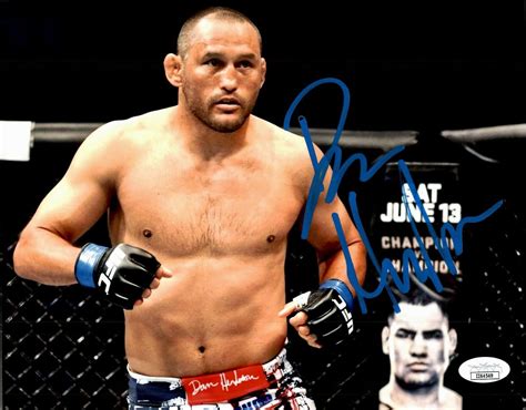 Wallpapers Dan Henderson Dan Henderson On X Pride Had The Better