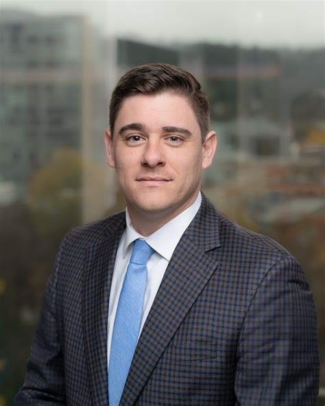 Anthony Li Criminal Defense Attorney Hoffman Law Portland