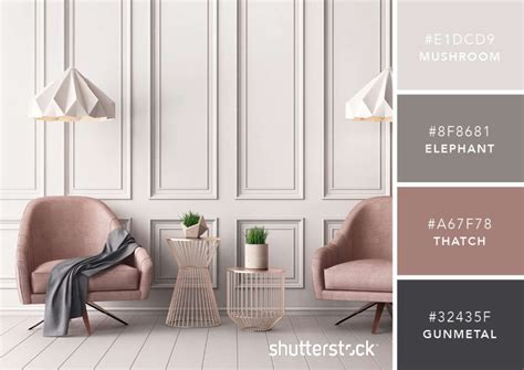 101 Color Combinations To Inspire Your Next Design Artofit