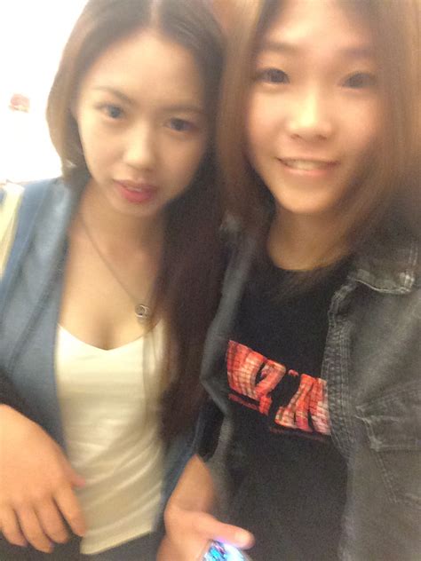 Img1117 李 家慧 Flickr