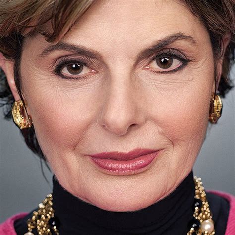 Movers Shakers Ed Leibowitz