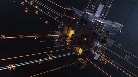 Cloud Containers Perficient