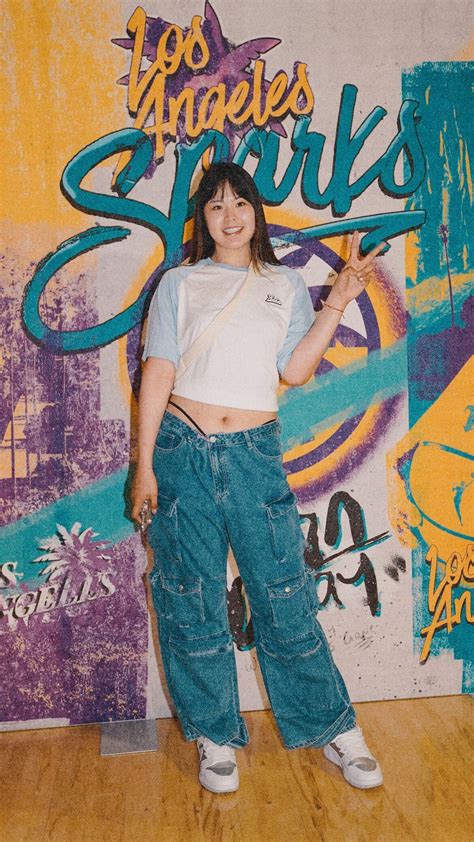 火花对阵神秘人 李月汝上半场仅登场1分29秒 2次出手均未命中