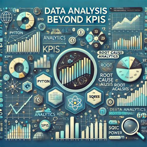 Dataanalytics Businessintelligence Tableau Powerbi Sql Python Datadriven Ai