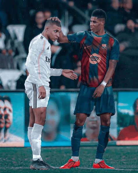 49图库 全年澳门49图库 免费完整资料