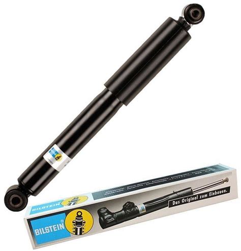 Bilstein 19 141626 Ab 3676 € Preisvergleich Bei Idealode