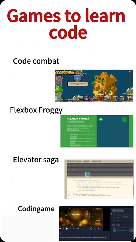 W Dev Echo Wdevecho • Instagram Photos And Videos