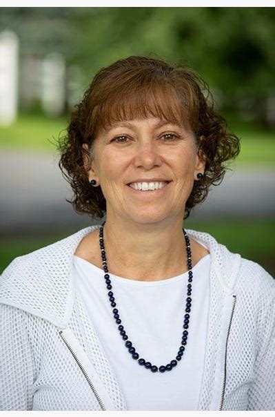 Elise Gurgevich Phd Mph Ches
