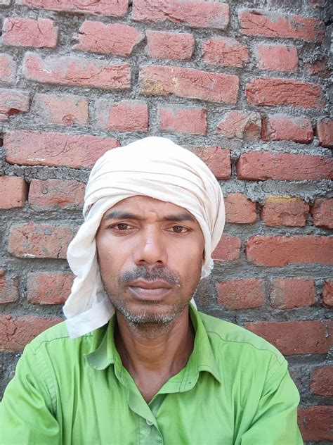 Pin By Charat Singh On Charat