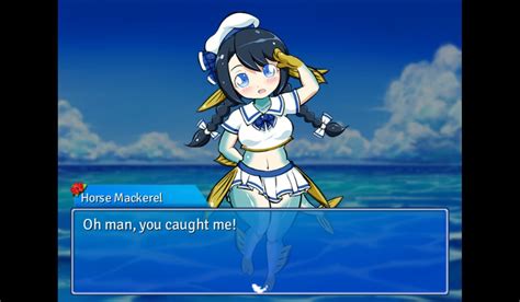 Legend Of The Master Baiter V02102025 торрент