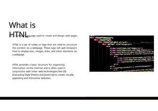 html5_basic_frontend_development_hy.pptx