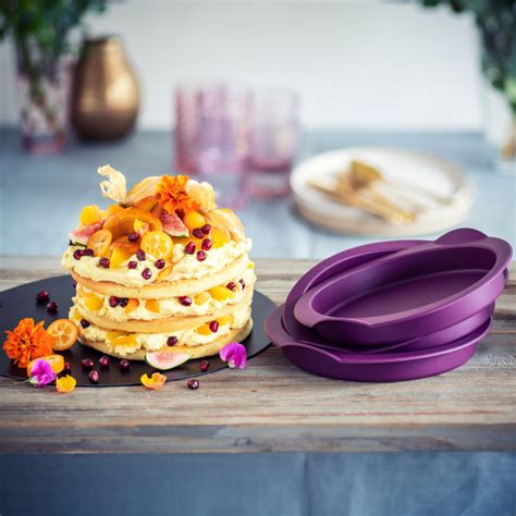 Domov Tupperware E Trgovina