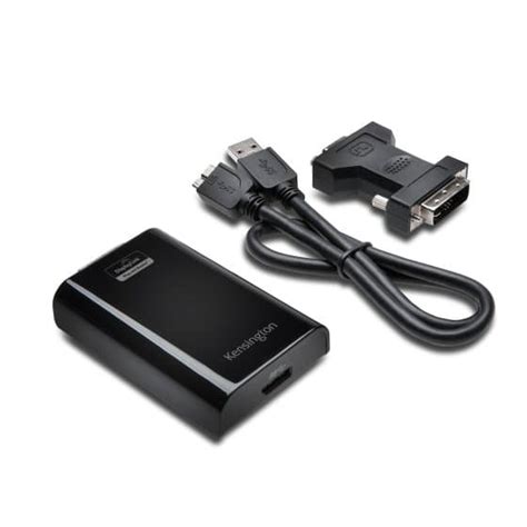 Startech Displaylink Driver Mac Lalapadeli