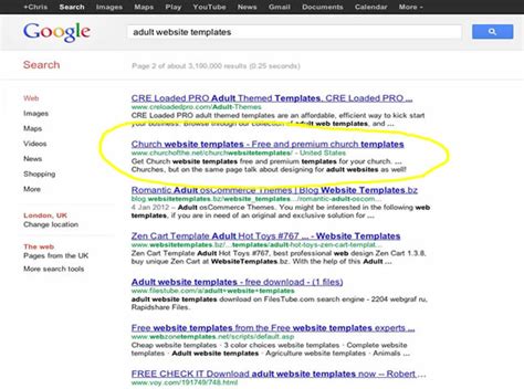 Religion And Sex Chris Worfolks Blog