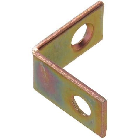 Hillman 2 1 2 X 5 8 Corner Braces Home Hardware