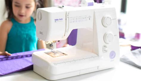 Sewing Machine Classes At Stefanie Norton Blog