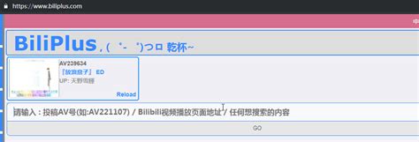 Automatically Copy Keyword Issue Ssborbis ContextSearch Web Ext GitHub