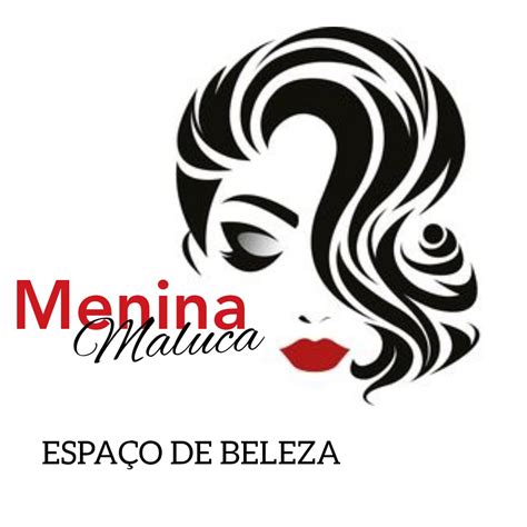 Menina Maluca Centro Estético