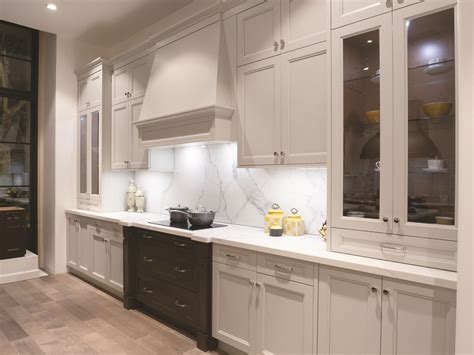 Inspirational Gallery Lps Direct