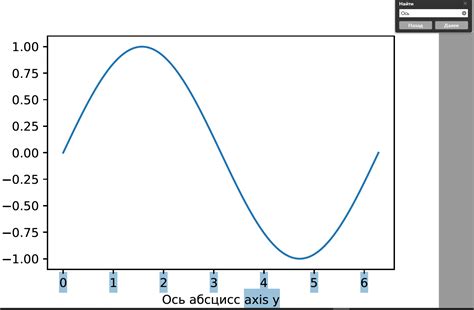 Pdf With Cyrillic Community Matplotlib