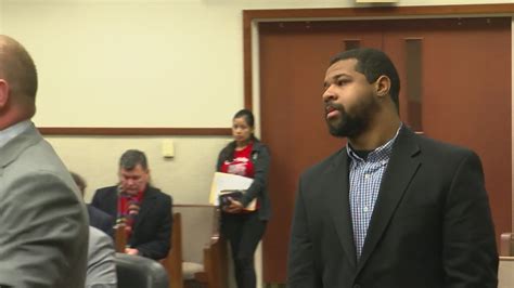 Former Jcps Band Teacher Arraigned On Sex Abuse Charges