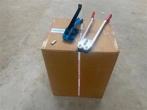 Strapping Hand Toolshand Strapping Toolpp Strapping Manual Hand Toolsplastic Strapping Hand