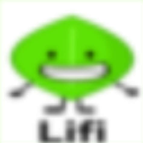 Best 12 Lifi Artofit