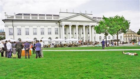 Documenta 13 Kassel Designed Phenomena