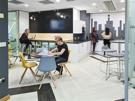 what is agile working our top tips for workplace success