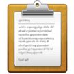 📋 Clipboard Emoji Meaning And Pictures 📕 Emojiguide