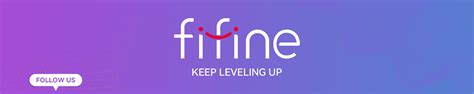 Amazon.co.uk: FIFINE