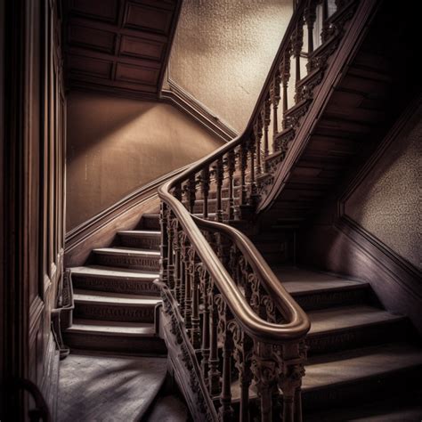 What Is A Parallel Plot Examples Definitions And How To Create Them