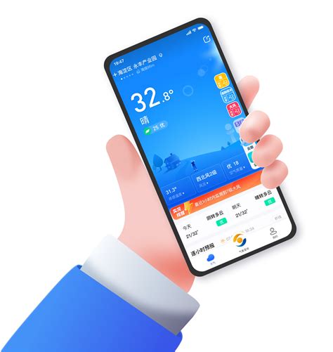 301 Moved Permanently